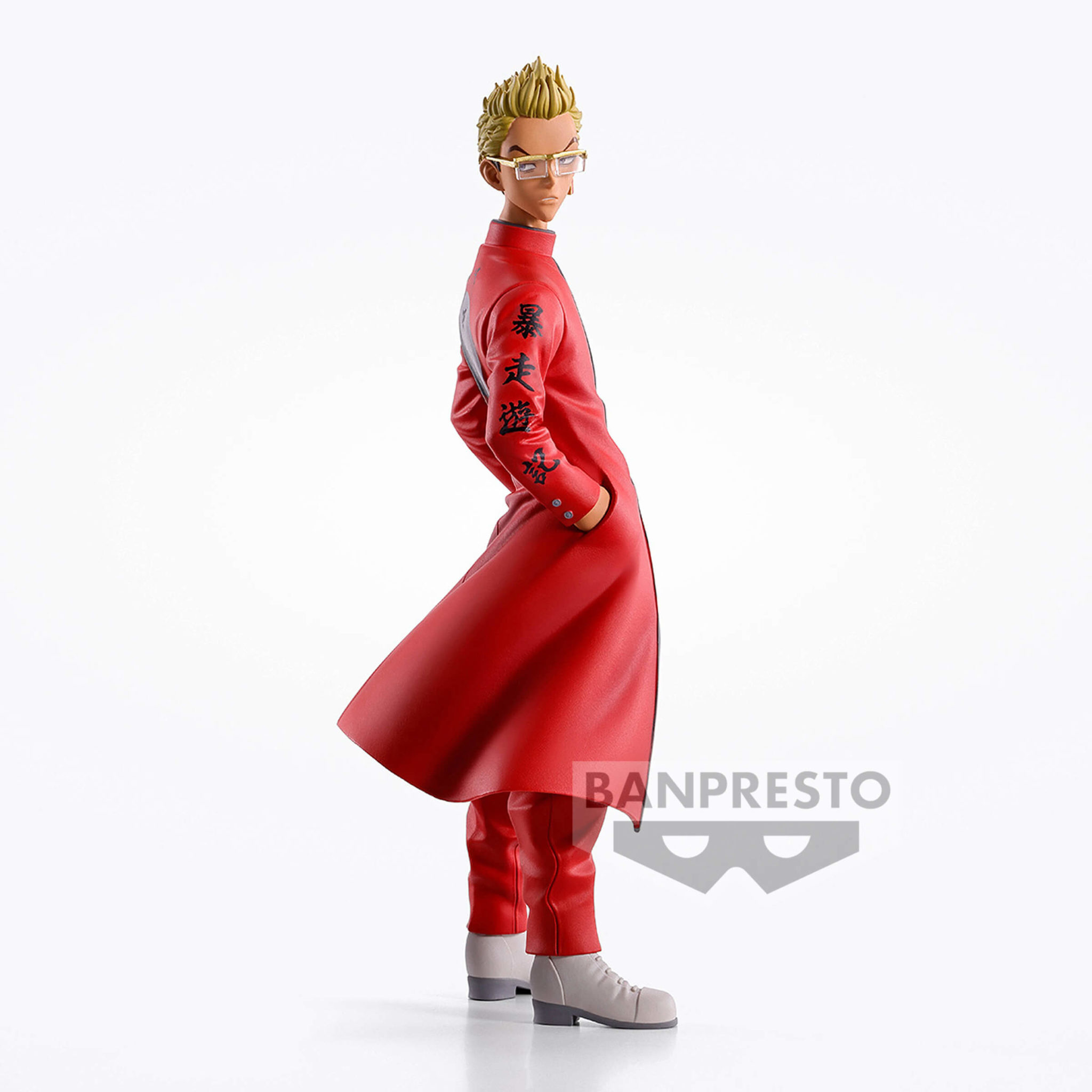 Hunter x Hunter - Figurine Killua Zoldyck Memorable Saga Special - Shop OMW